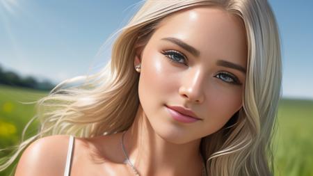 Consistent Factor (Euclid) - V3.2 | Stable Diffusion Checkpoint | Civitai