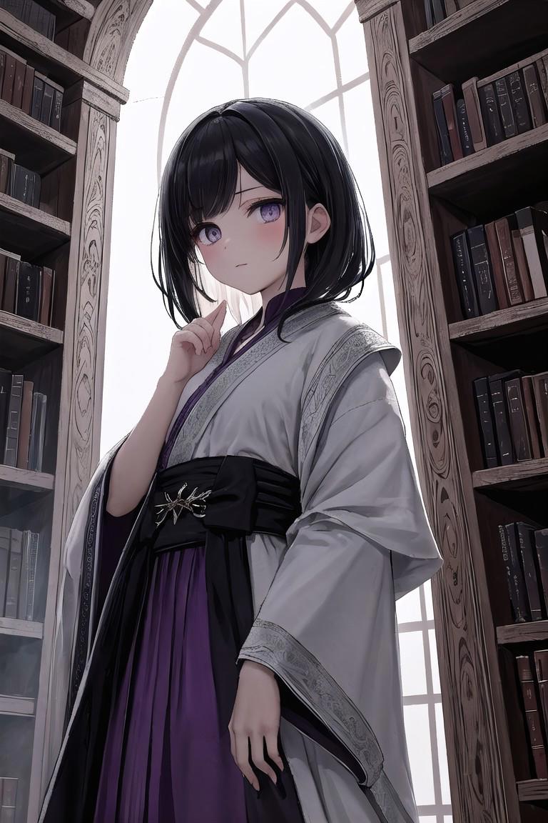 Image post by GW_D39 | Civitai