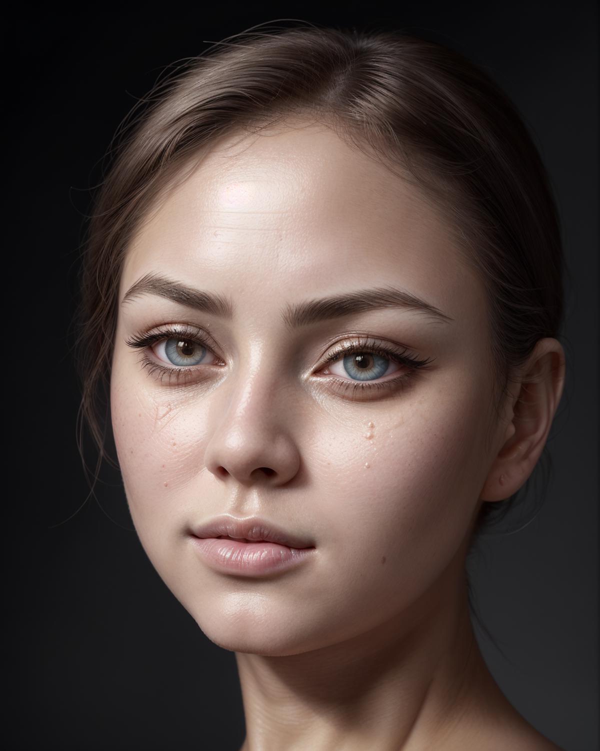 Image post by WillieF | Civitai