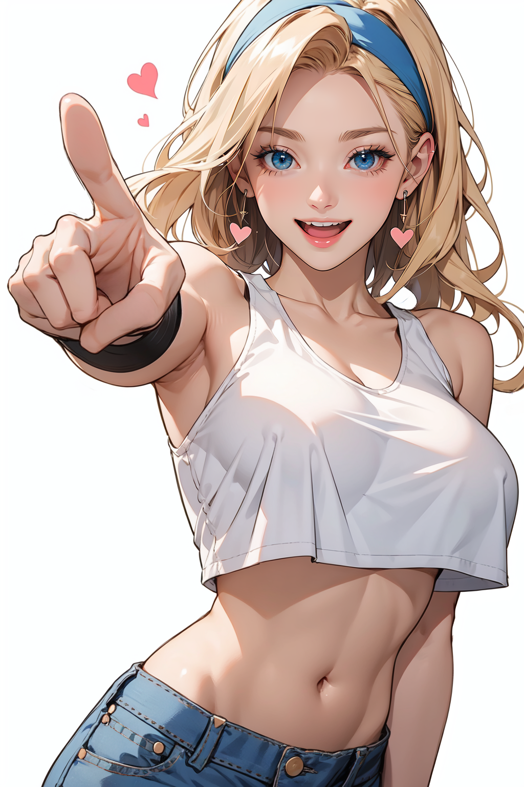 Image posted by kratia