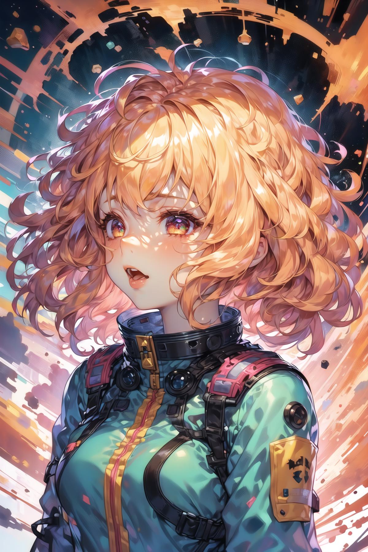 Image posted by Anzhc