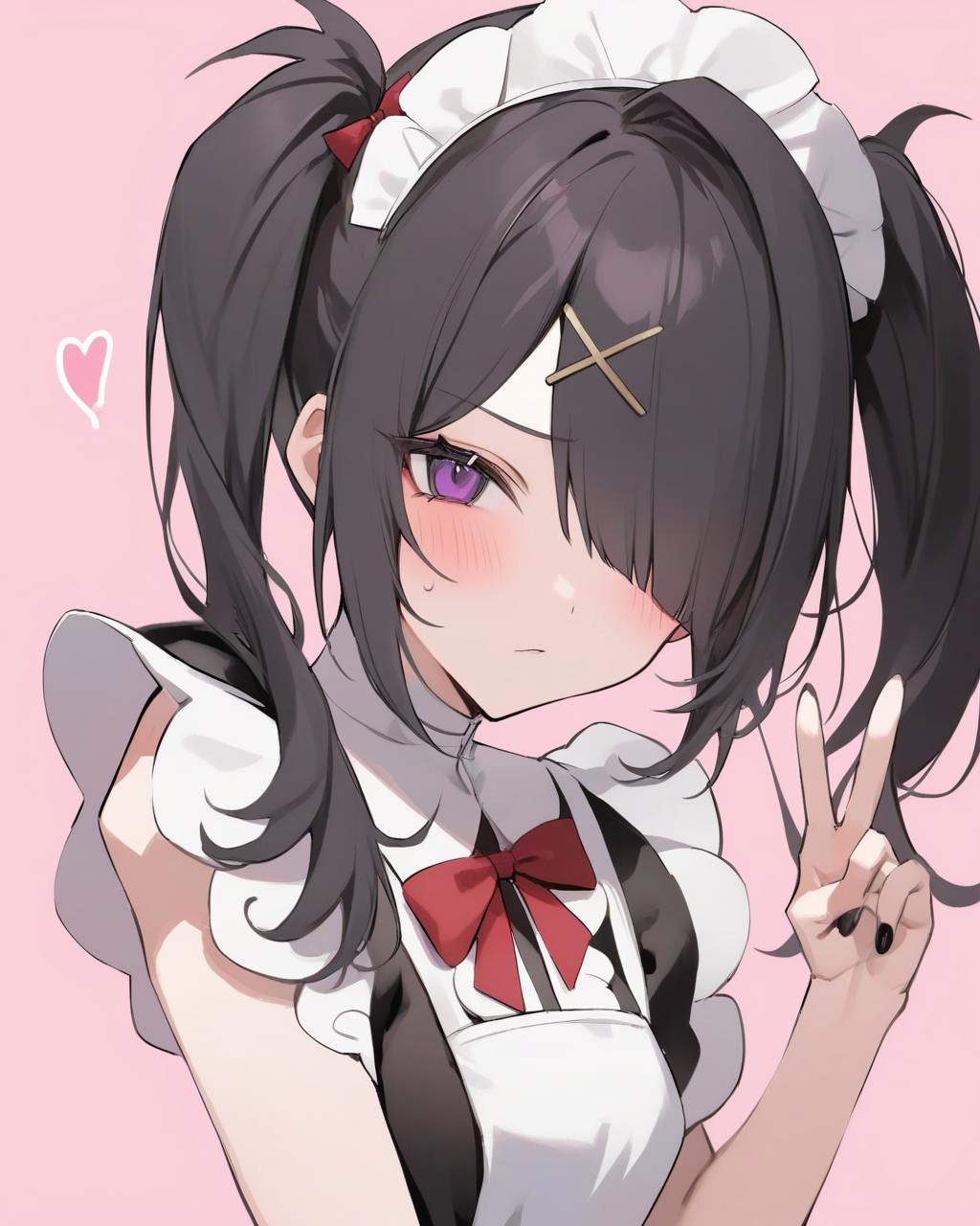 Image posted by Chenkin