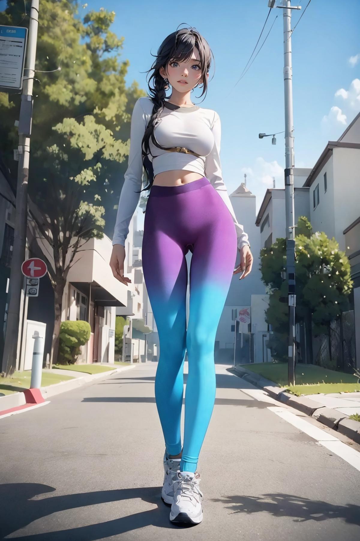 Image posted by ruanyi