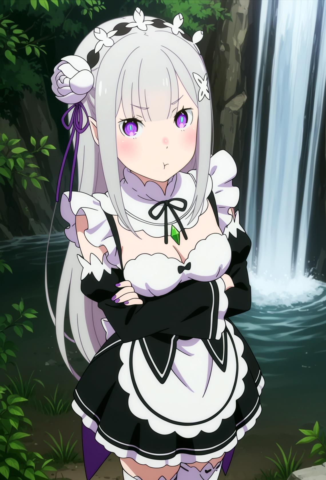 Image posted by Mysterious_Bride