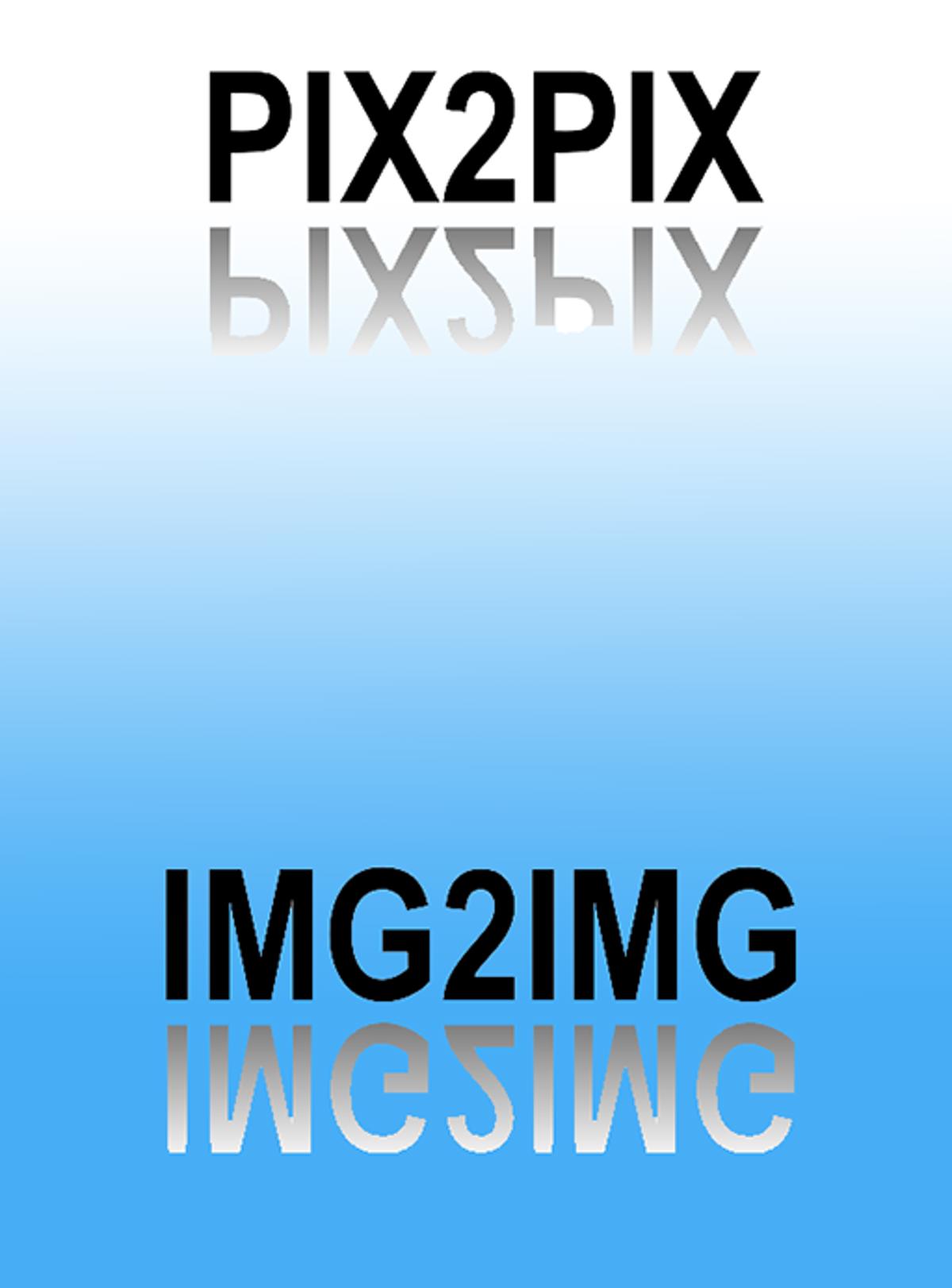 img2img + pix2pix - realv30 - v1.0 | Stable Diffusion Checkpoint | Civitai