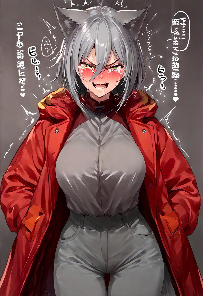 Image posted by SAS1