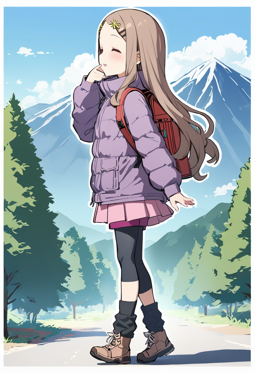 Image Posted By Nuko Masshigura