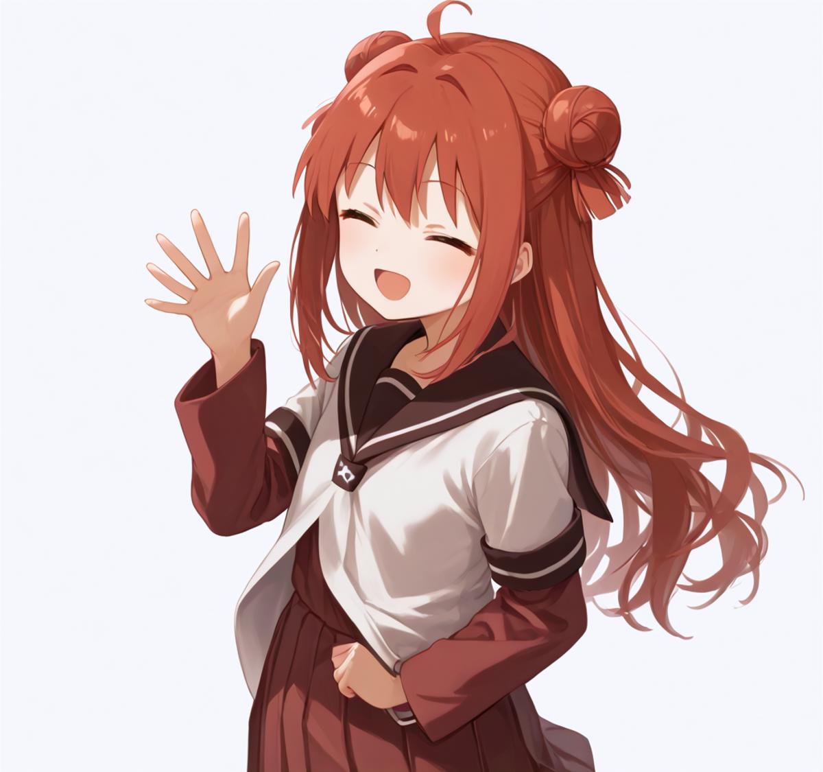 Image posted by yjsp