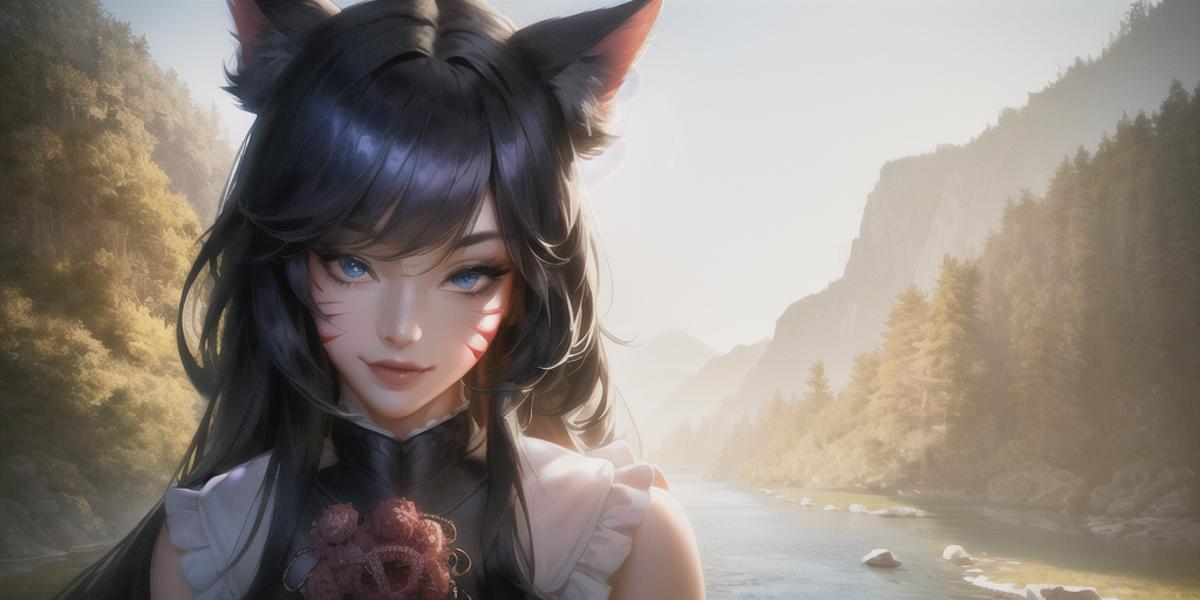 Image post by appeal | Civitai