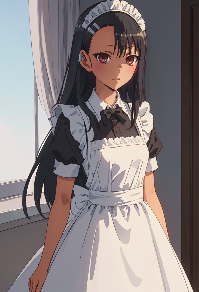 Image Posted By Narugo1992