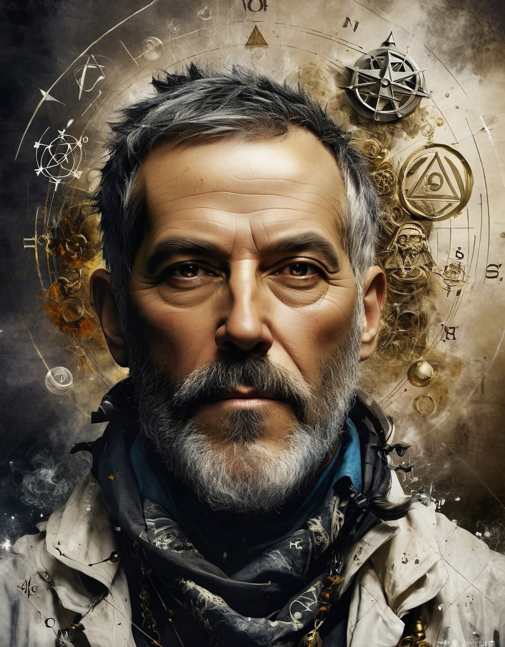 Image posted by SilasAI6609