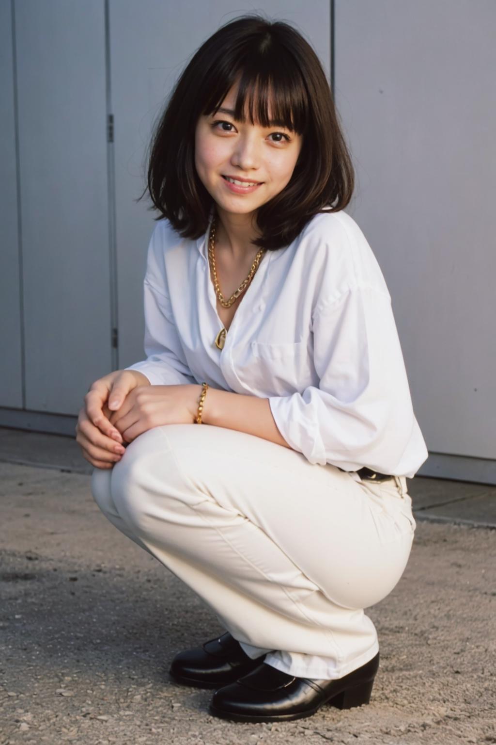 Image posted by OffTone