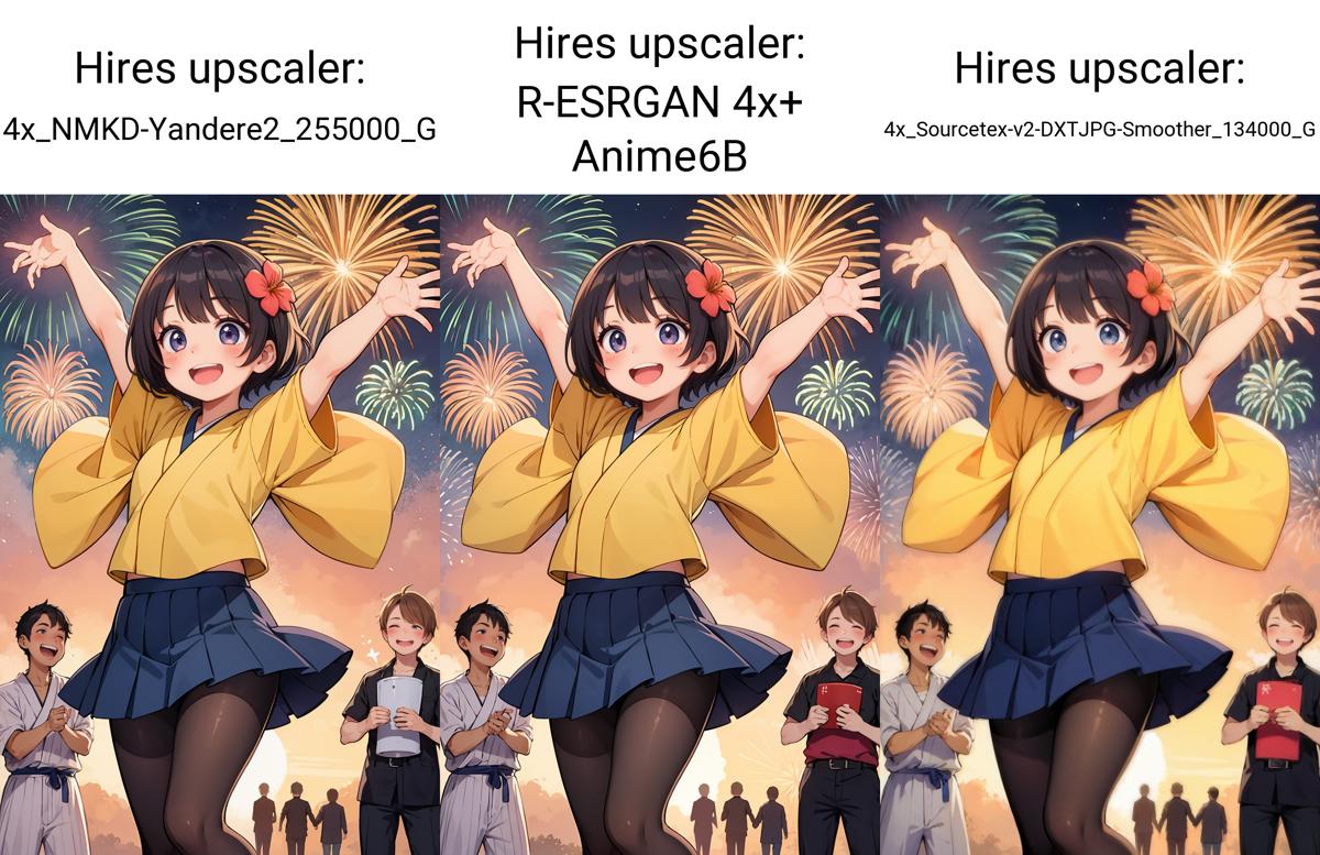 Image posted by XdyeXD