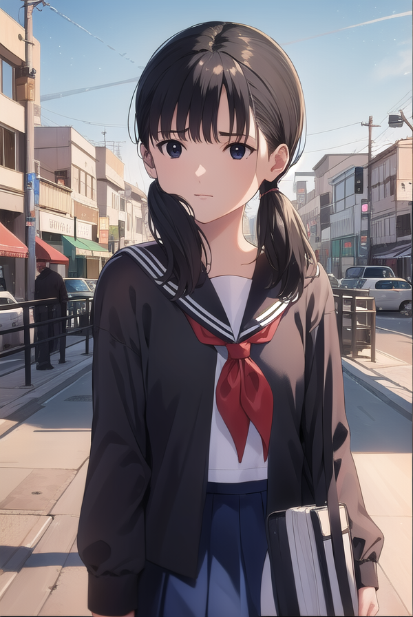 Image posted by nochekaiser881