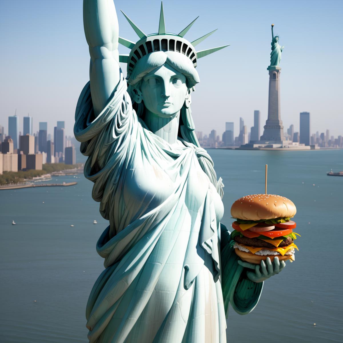 Image posted by Marpaw