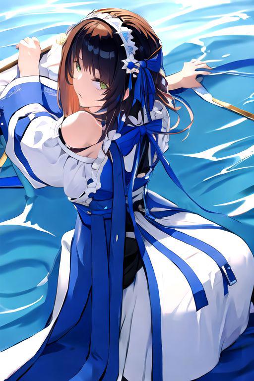 Image posted by TK31