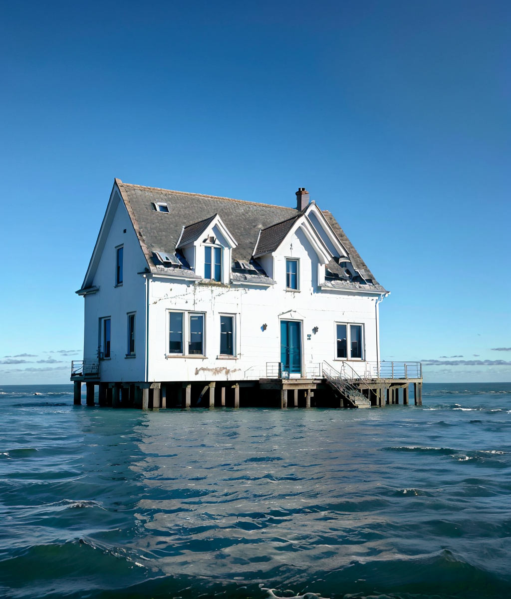 Image posted by SaltedFishFox