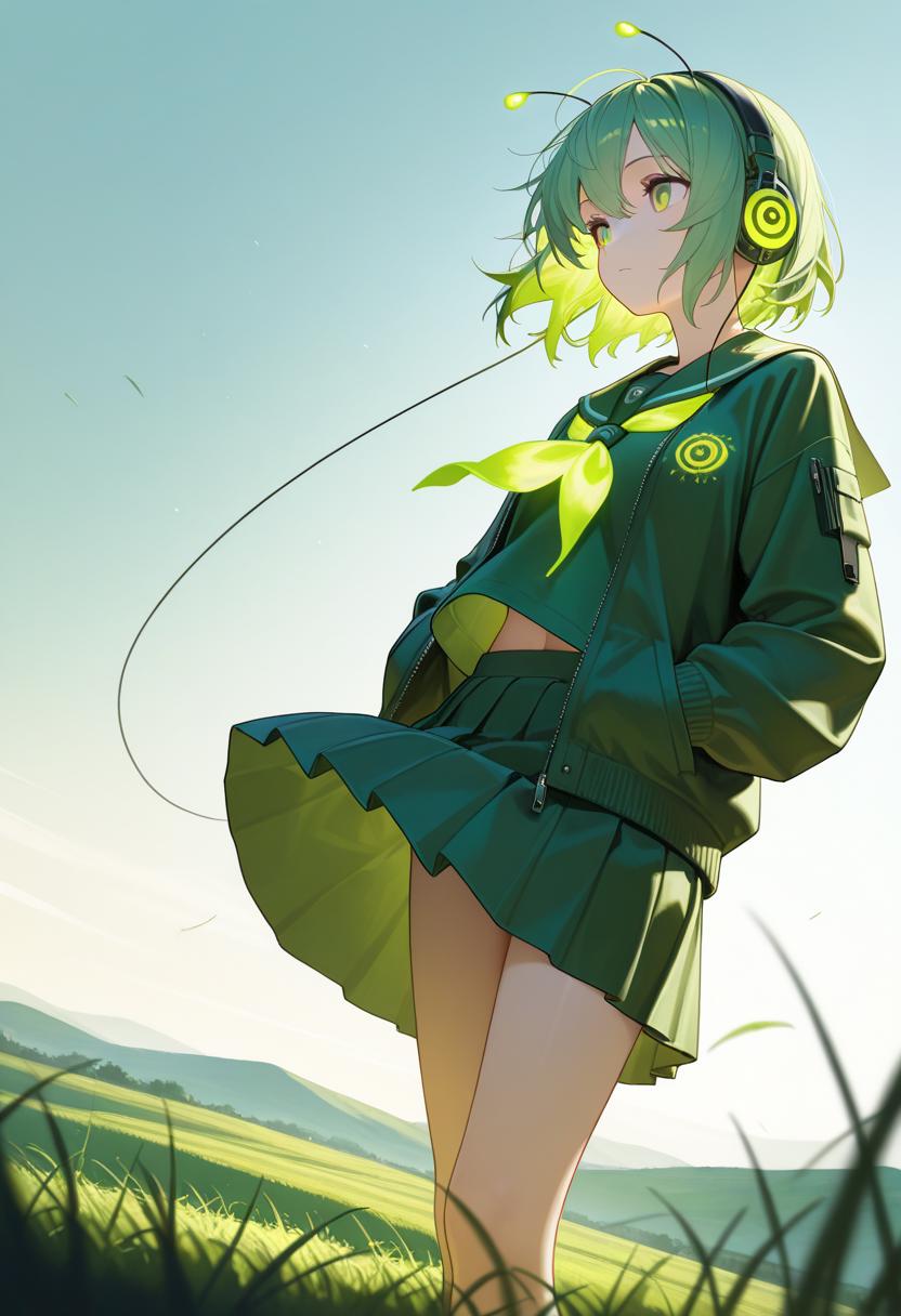 Image posted by xeper