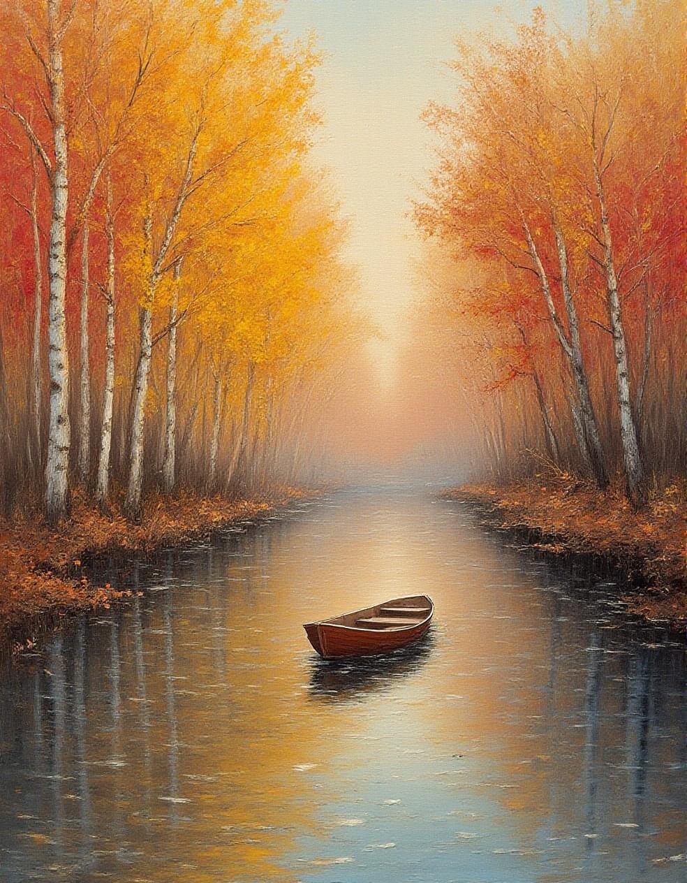 Image posted by DNA_1_618