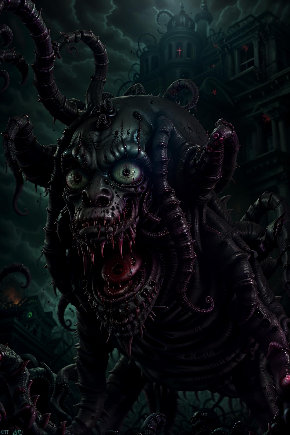 Image posted by woobly