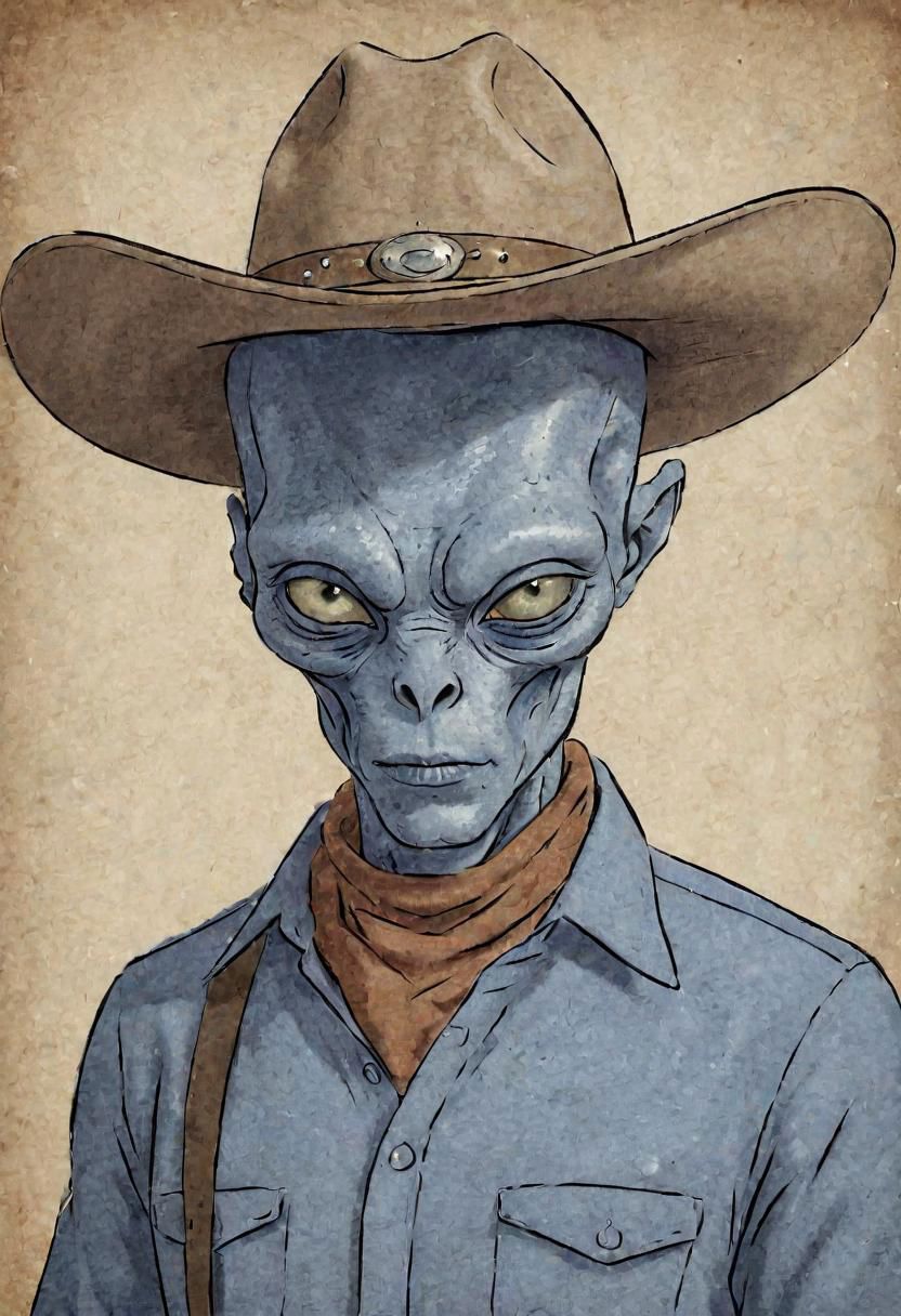 Image posted by bulululu