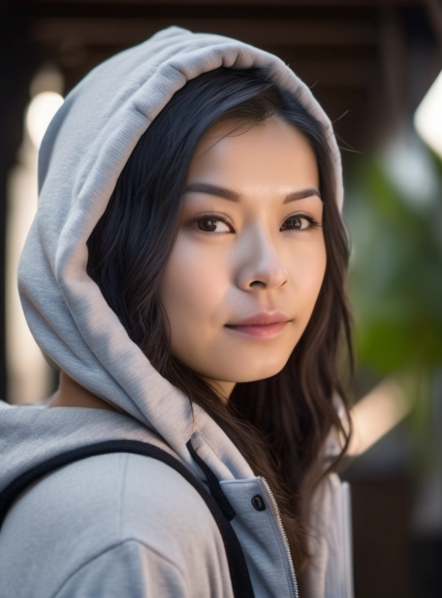 Image posted by null