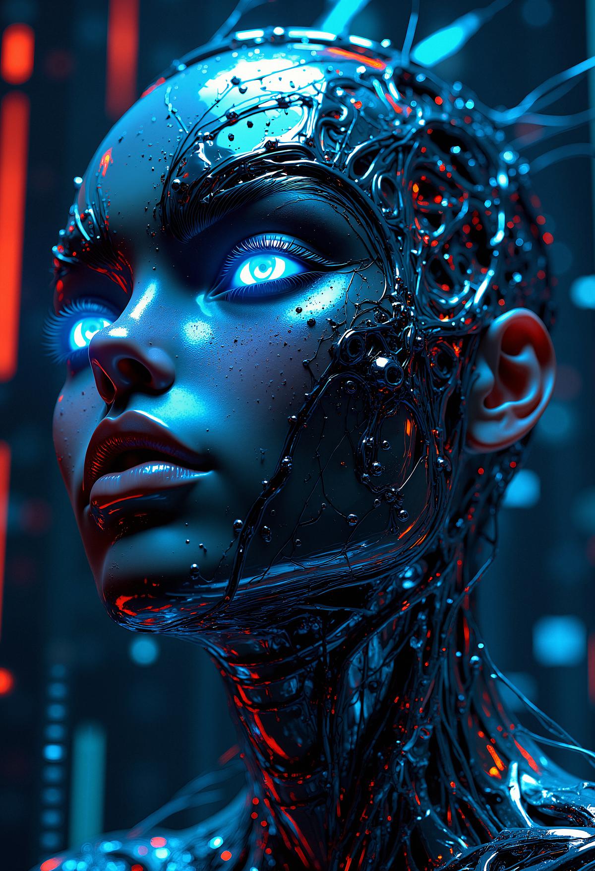 Image post by Rekano33 | Civitai