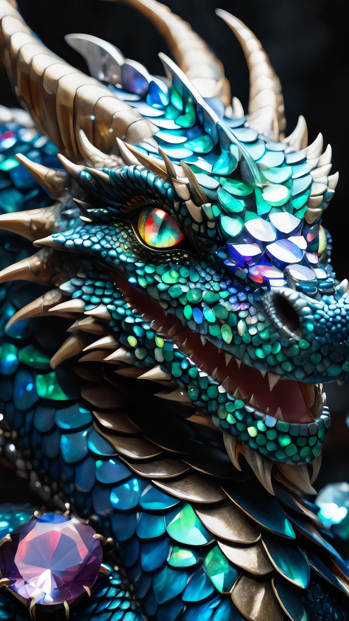 Image posted by Yamer