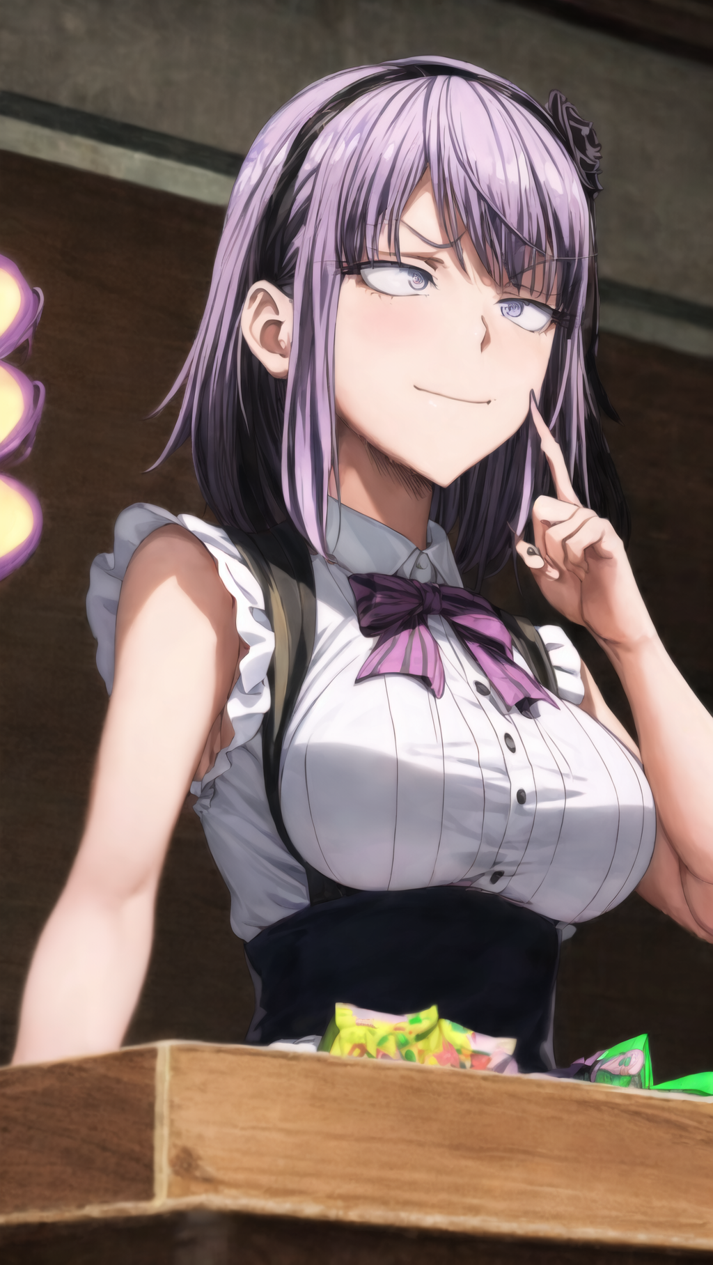 Image posted by HC94