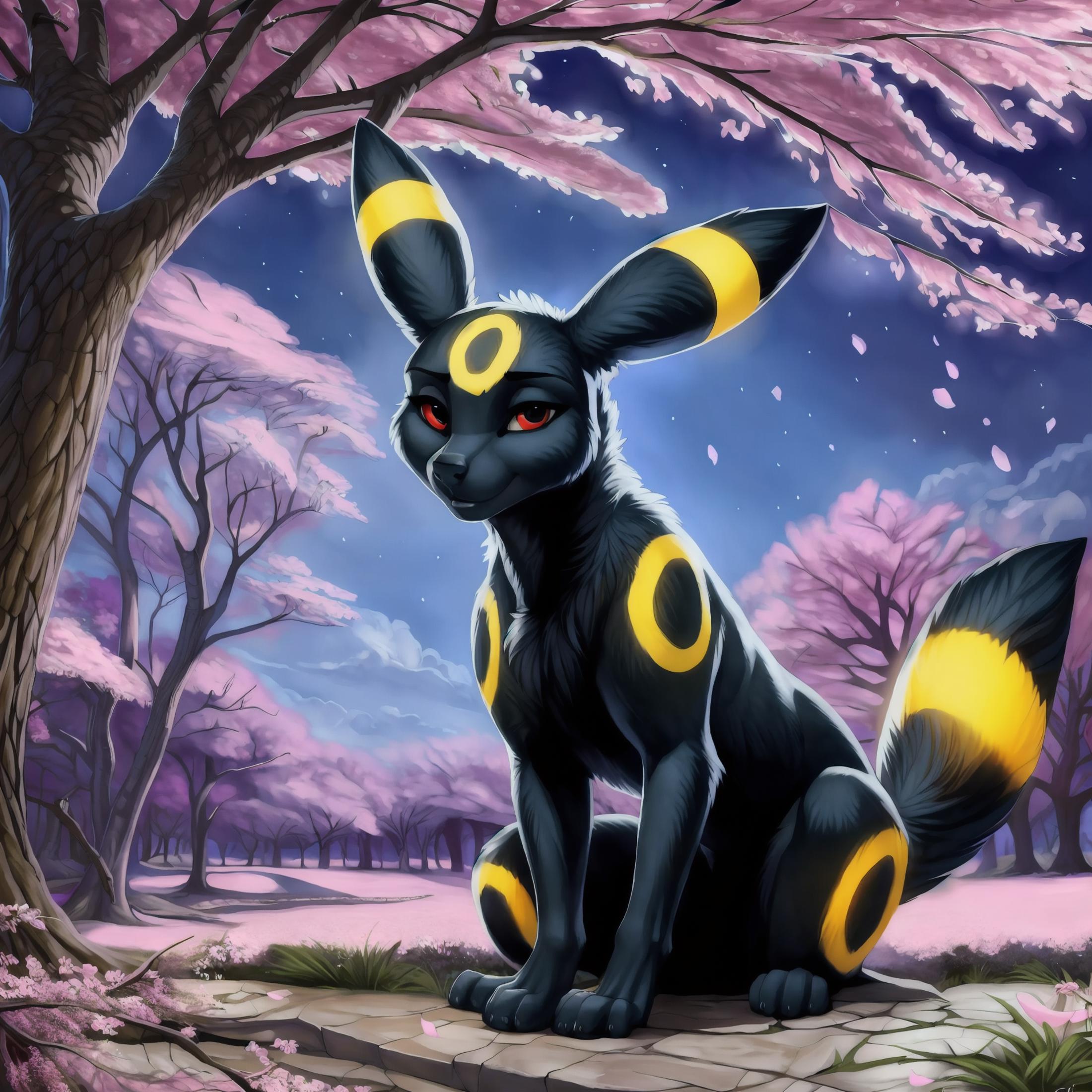 Image posted by firewolf890