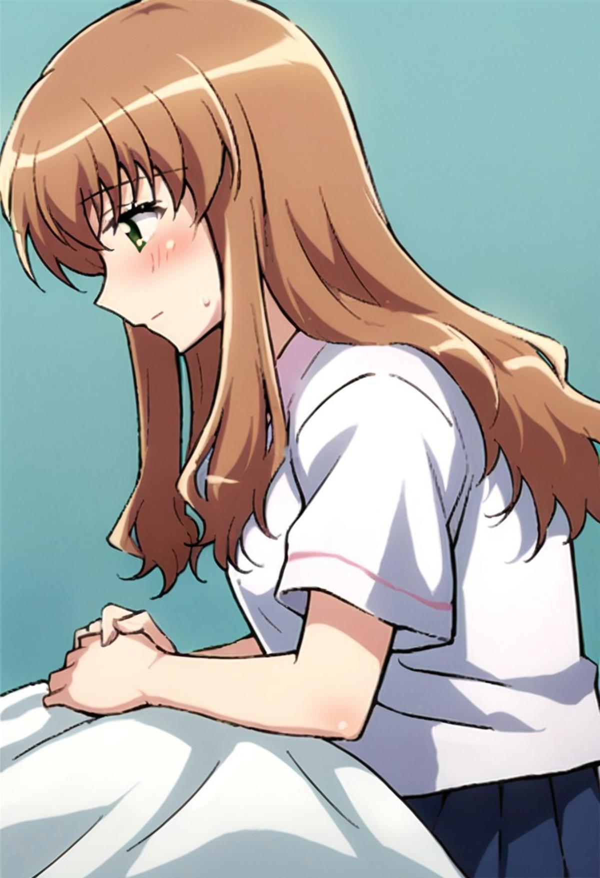 Image posted by MassBrainImpact