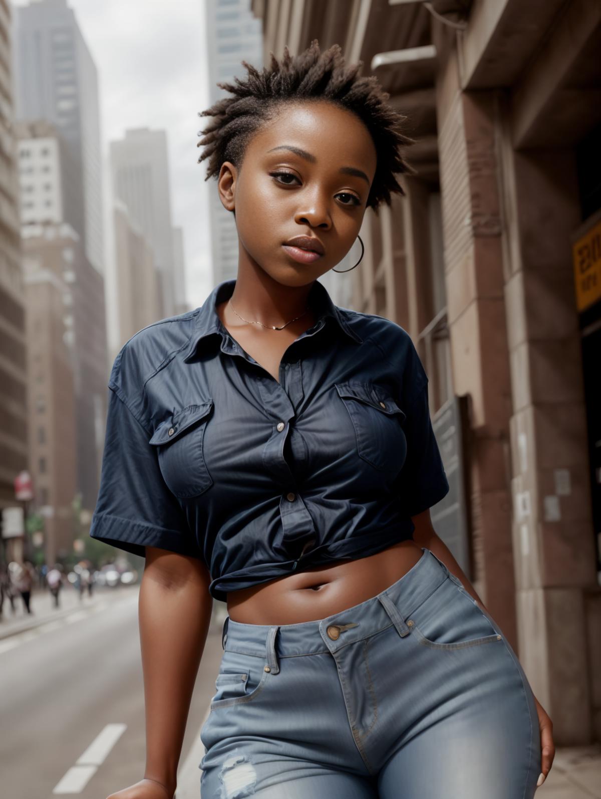 Image posted by Avenka