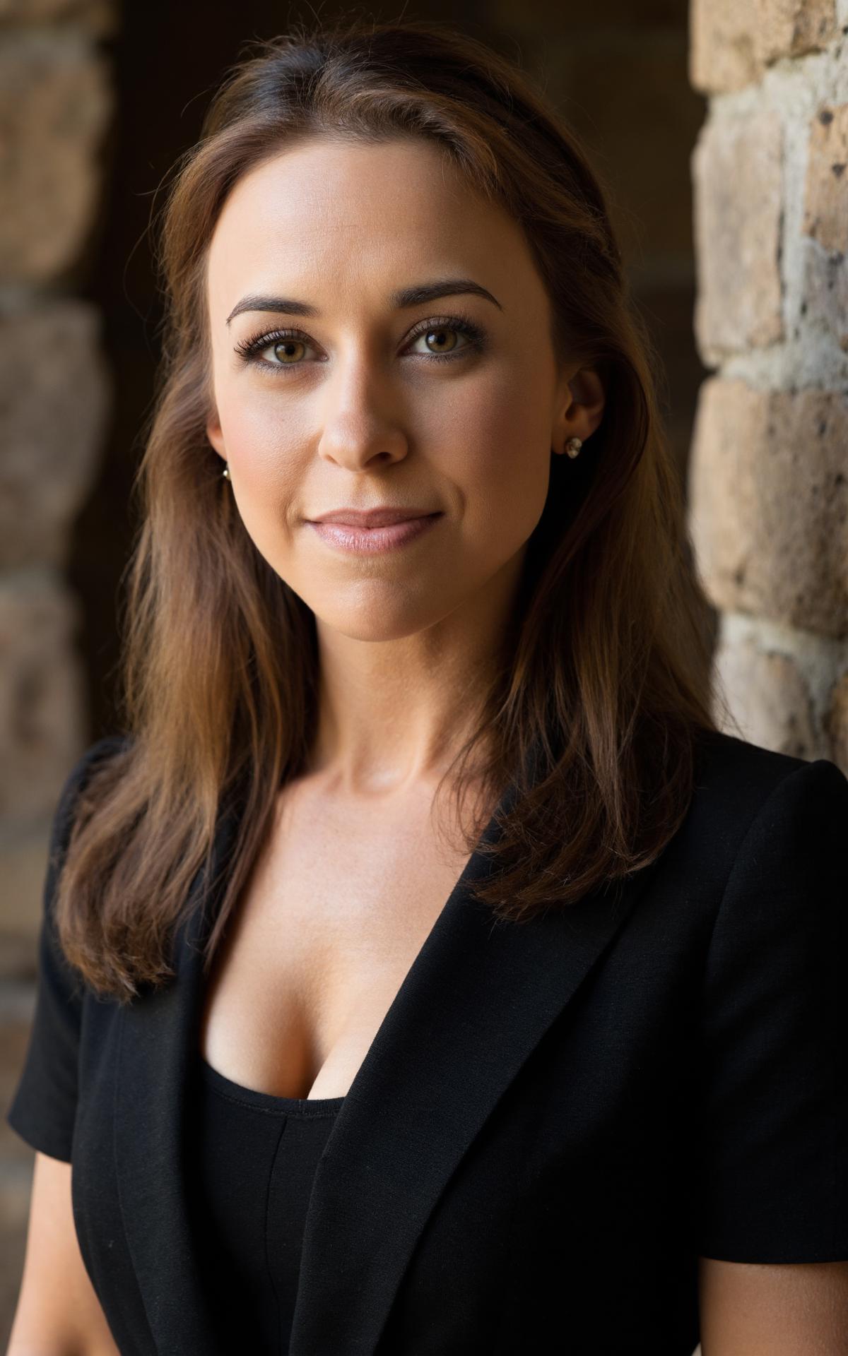 Image posted by ht733