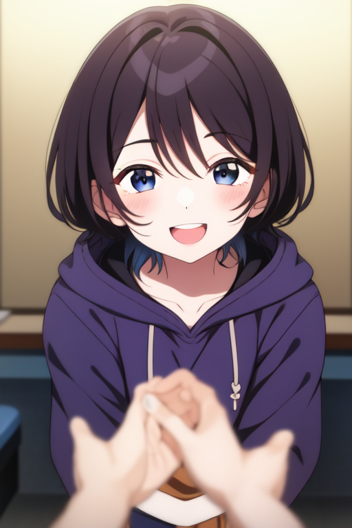 Image posted by MassBrainImpact