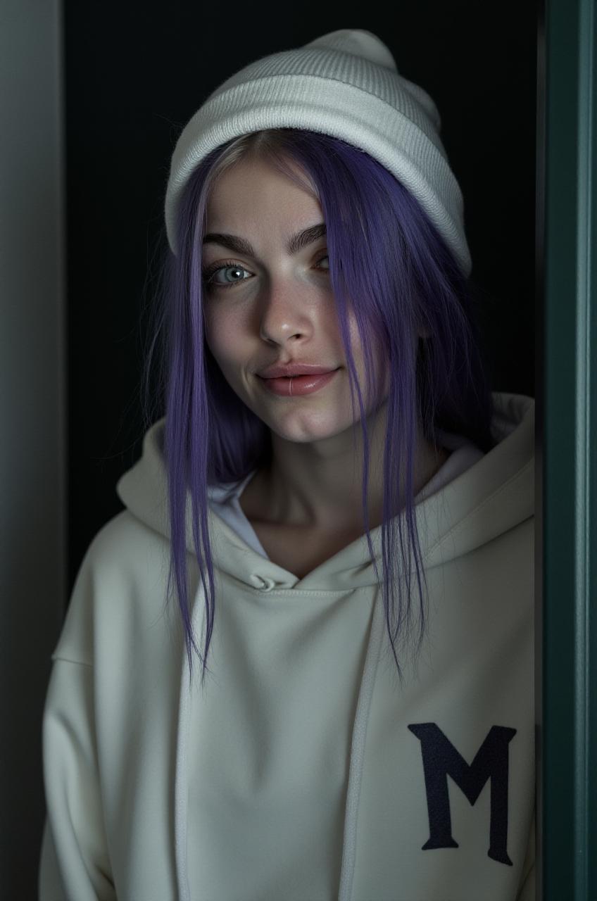 Alex Minter (Flux) - V1 - CivitAI Archive