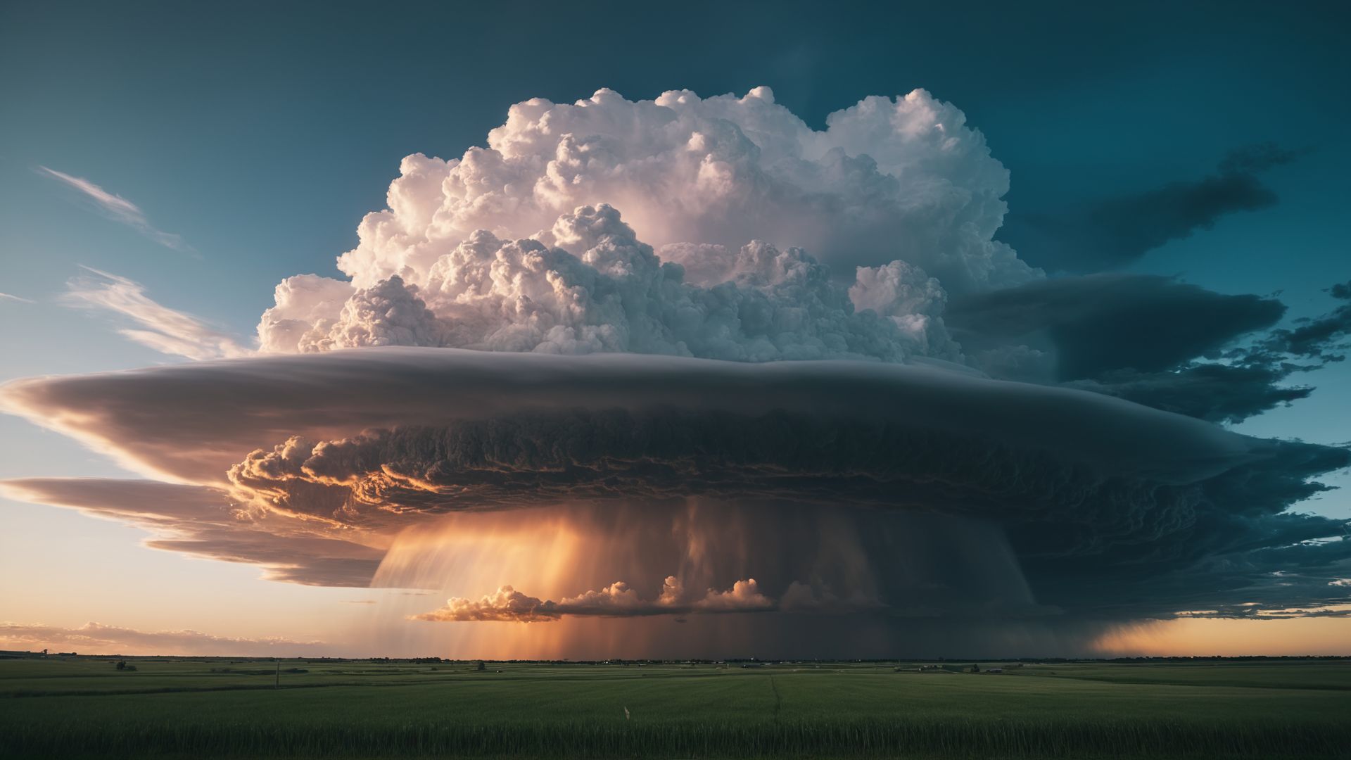 Image posted by nexrenders