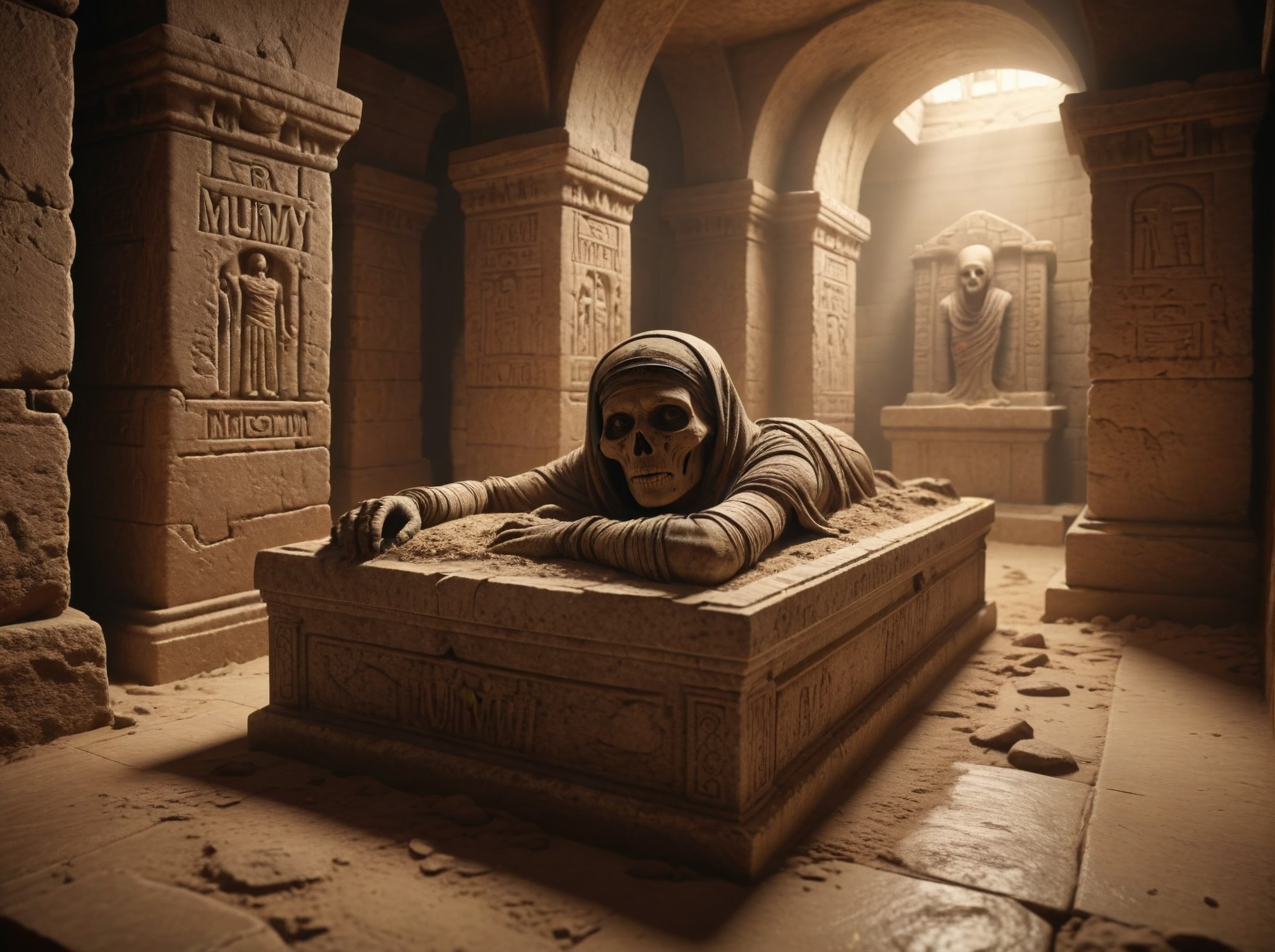 Image posted by jice