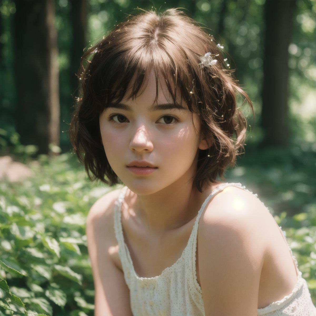 Image posted by LEOSAM