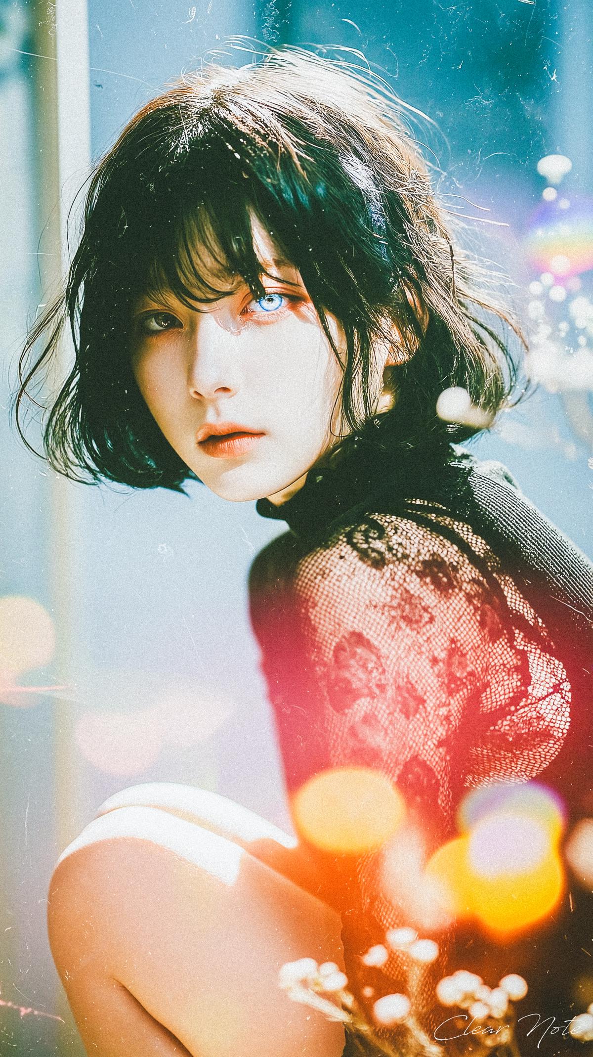 Image posted by Clear_Note