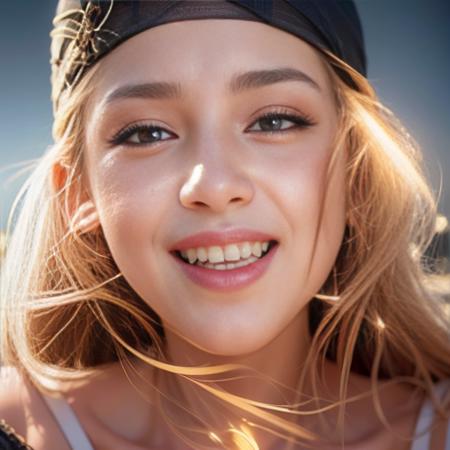 Poses Packs Collection - Faces | Stable Diffusion Poses | Civitai