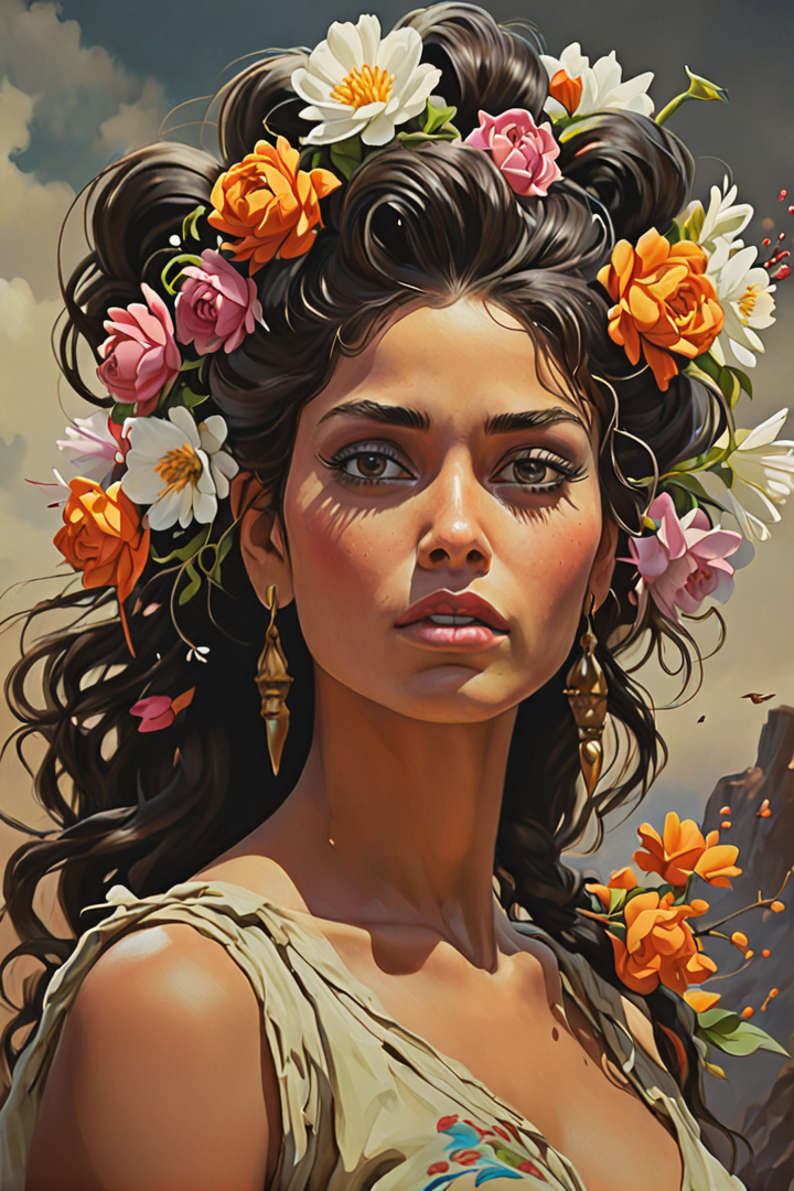 Image posted by PBtheCreator