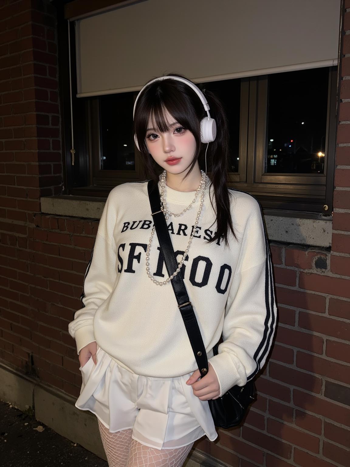 Image posted by WANGMOON