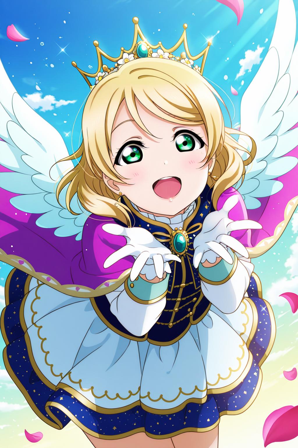 Image posted by misspixel