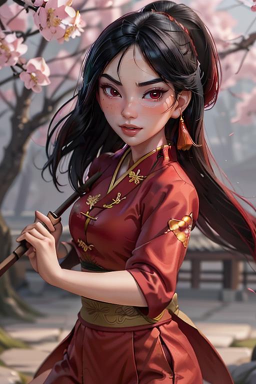 All Princesses from Disney's Ralph 2 (Ralph Breaks the Internet) | All ...