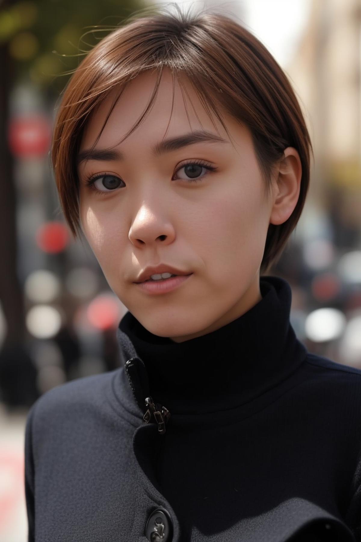 Vt.Physics - v1.0 | Stable Diffusion LoRA | Civitai