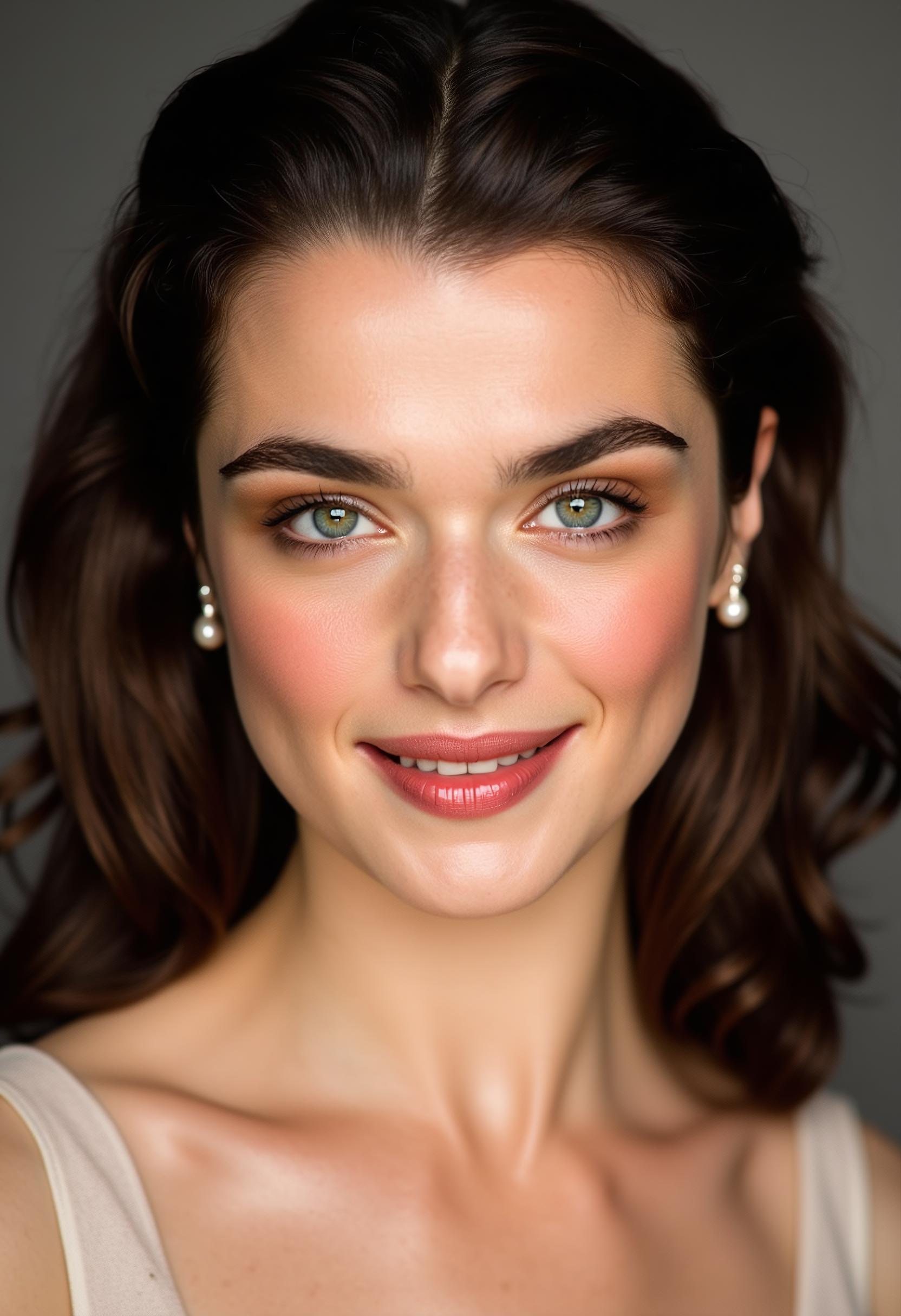 Rachel Weisz - Flux V1.0 - CivitAI Archive