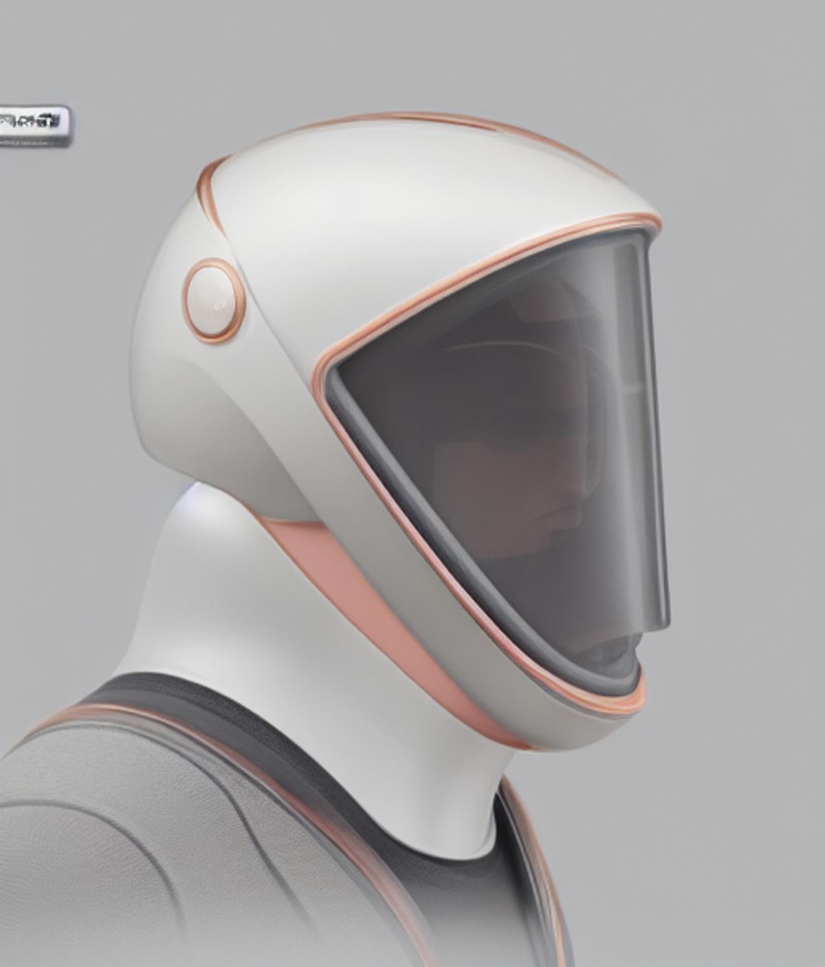 Image posted by mars666777