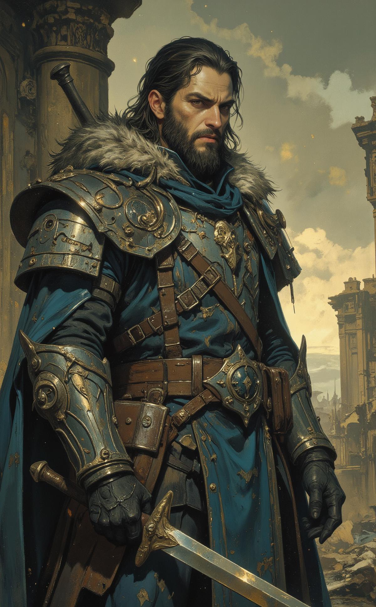 Image posted by Random_Maxx