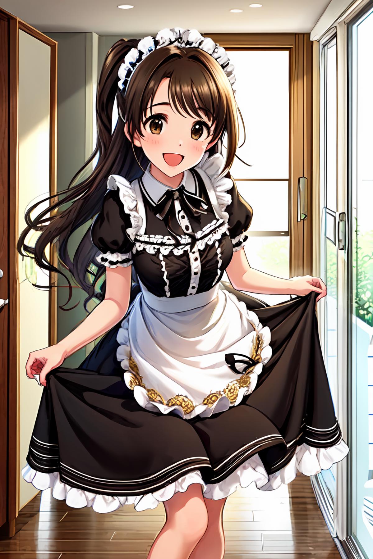 Image posted by Astarote