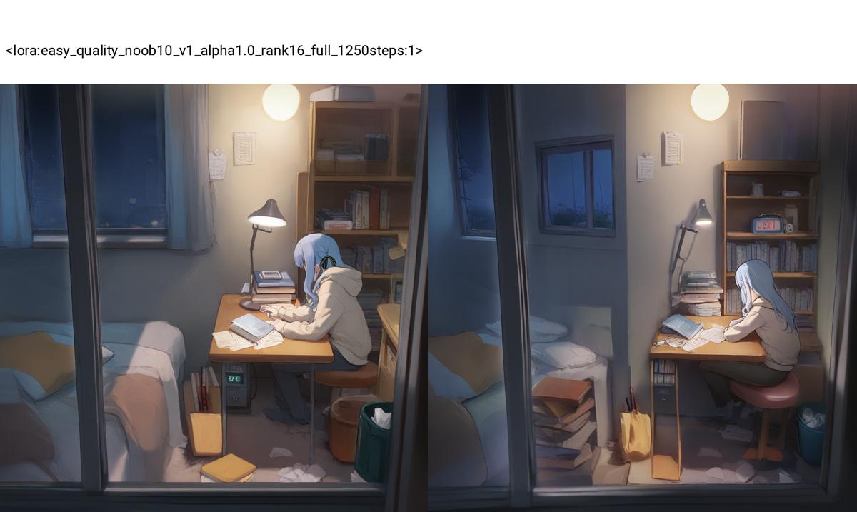 Image posted by lse14